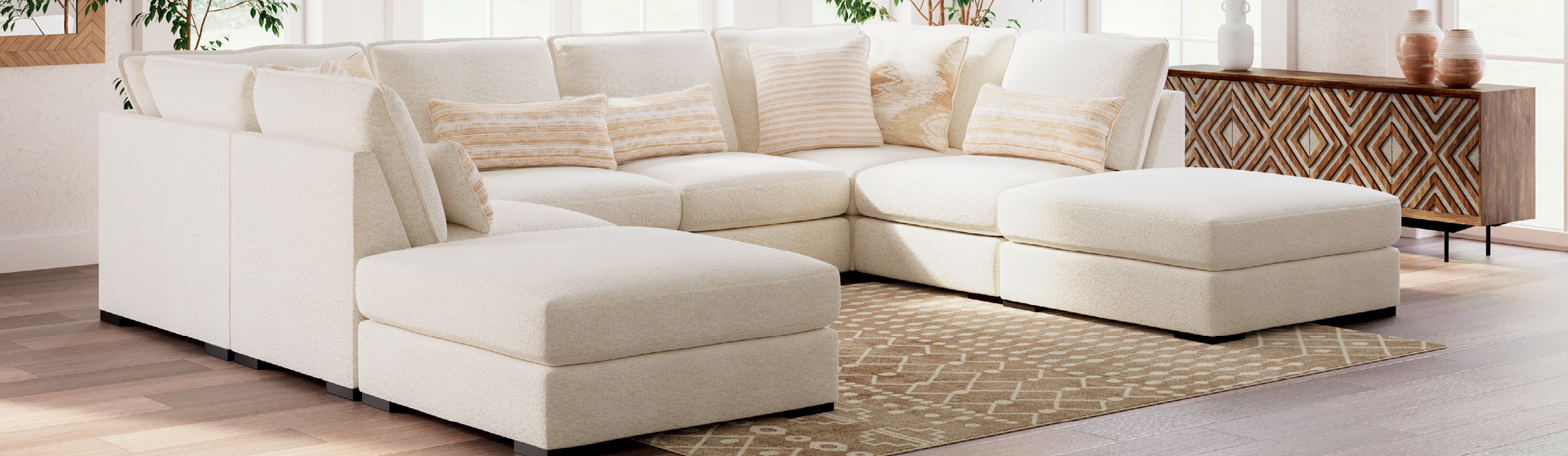 Discount Home Furniture