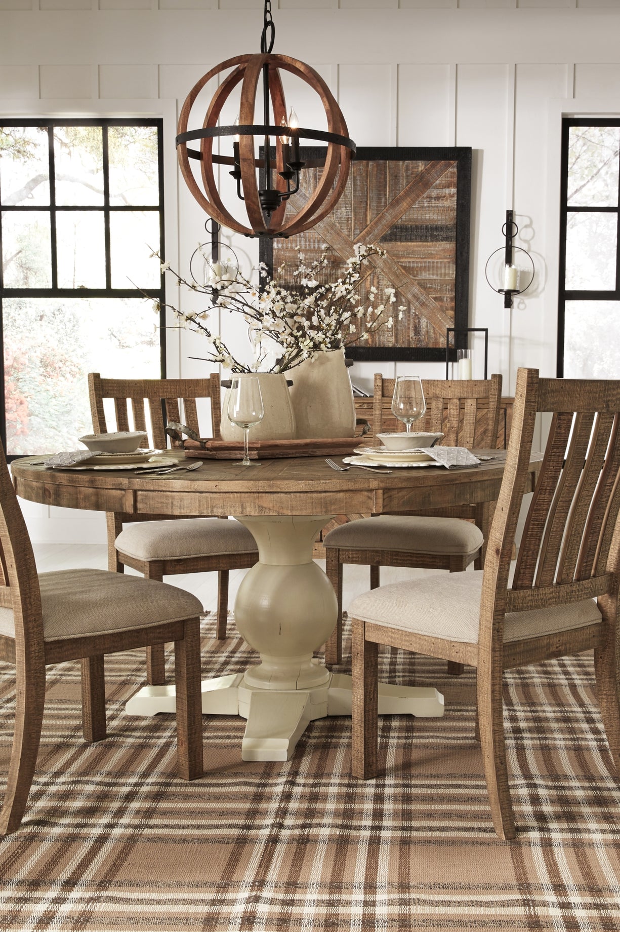 Discount Home Furniture
