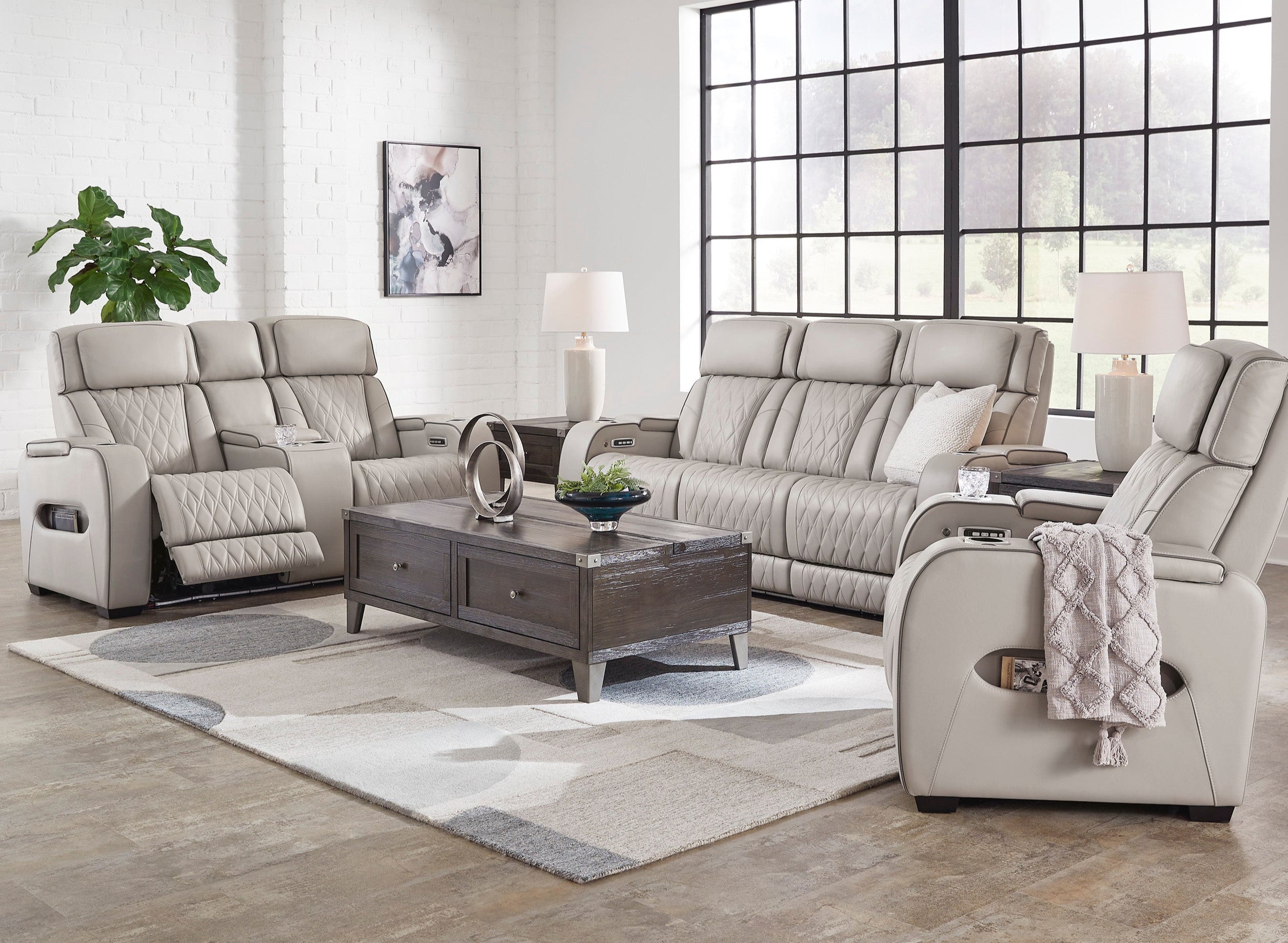 Discount Home Furniture